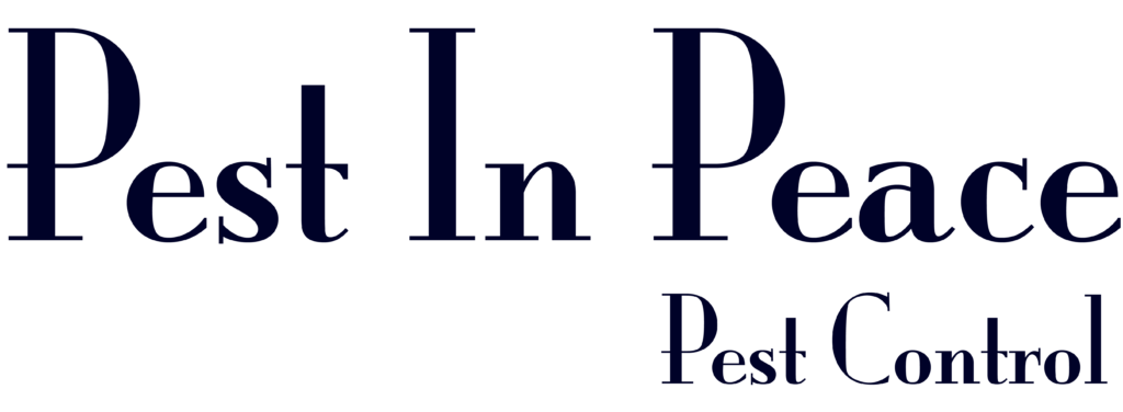 Pest Control Archives - Pest in Peace